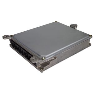 Accord Engine Control Computers - Best Engine Control Computer for Honda Accord