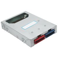 C1500 Engine Control Computers - Best Engine Control Computer for Chevy C1500
