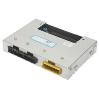 Best Engine Control Computer for Cars, Trucks & SUVs