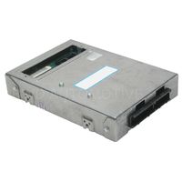 Best Engine Control Computer for Cars, Trucks & SUVs