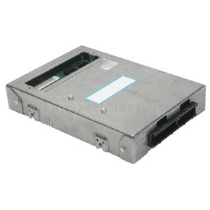 Best Engine Control Computer for Cars, Trucks & SUVs