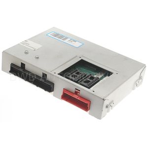 Best Body Control Computer for Cars, Trucks & SUVs