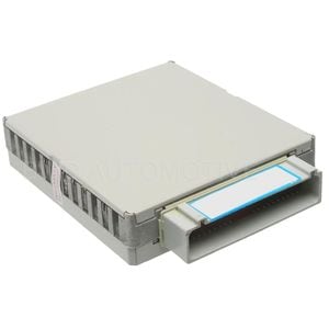 Best Engine Control Computer for Cars, Trucks & SUVs