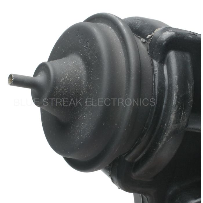 BSE Engine Control Computer ECC9