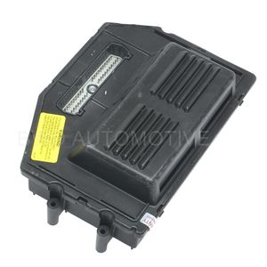 Best Engine Control Computer for Cars, Trucks & SUVs