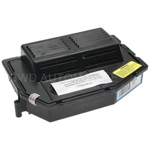 Best Engine Control Computer for Cars, Trucks & SUVs