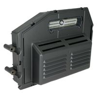 Best Engine Control Computer for Cars, Trucks & SUVs