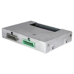 Best Body Control Computer for Cars, Trucks & SUVs