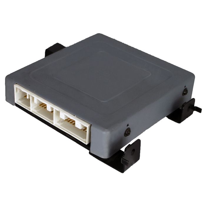 BSE Engine Control Computer ECC940