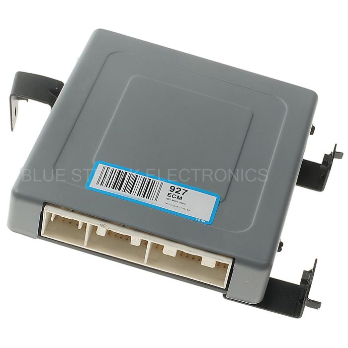 BSE Engine Control Computer ECC949