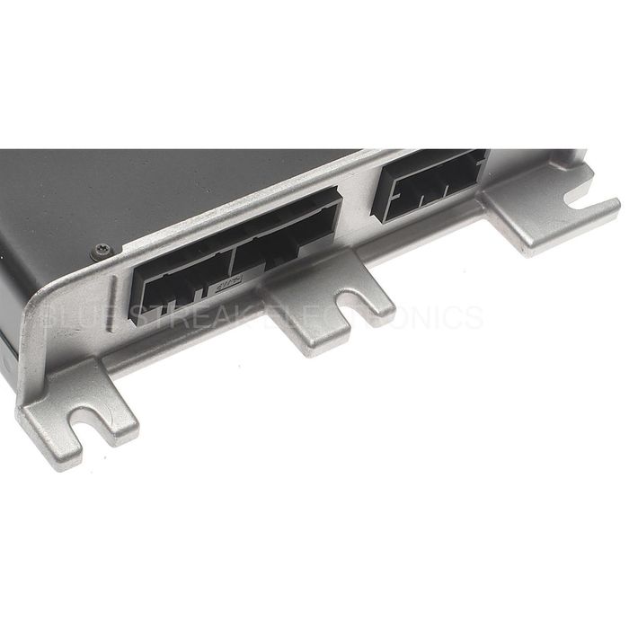 BSE Engine Control Computer ECC9612