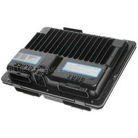 Best Engine Control Computer for Cars, Trucks & SUVs