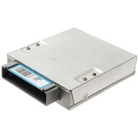 Best Engine Control Computer for Cars, Trucks & SUVs