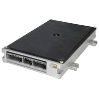 Civic Engine Control Computers - Best Engine Control Computer for Honda Civic