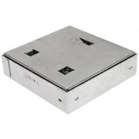 Best Body Control Computer for Cars, Trucks & SUVs