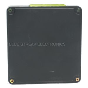 Camry Engine Control Computers - Best Engine Control Computer for ...