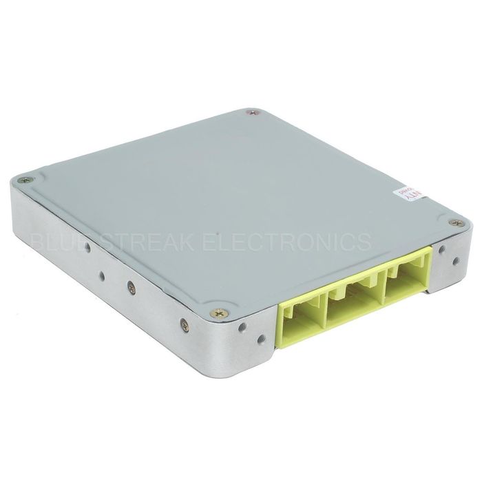 BSE Engine Control Computer ECC9947