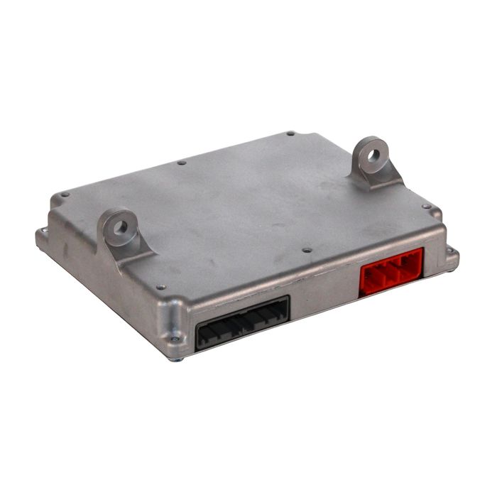 BSE Original Drive Motor Battery Pack Control Module HV02003BM