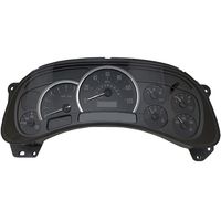 Best Instrument Cluster for Cars, Trucks & SUVs