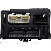 Mercury Grand Marquis Lighting Control Module - Best Lighting Control ...