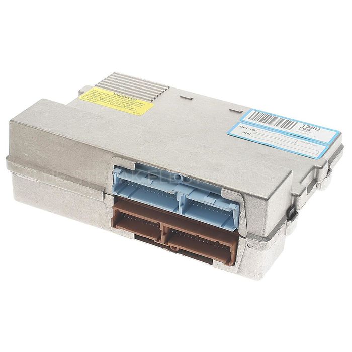 BSE Engine Control Computer PCM138MU