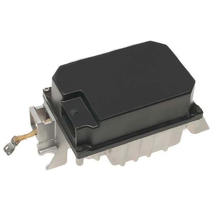 BSE Original Cruise Control Module RCC4016M