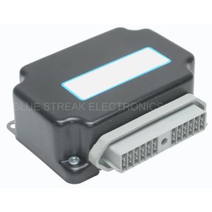 Relay Control Module - Automotive Relay Control Modules at the Right Price
