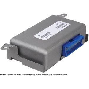 Transfer Case Control Module - Best Replacement Transfer Case Control ...