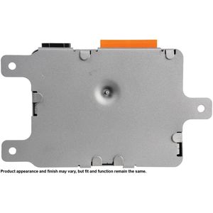 Transfer Case Control Module - Best Replacement Transfer Case Control ...