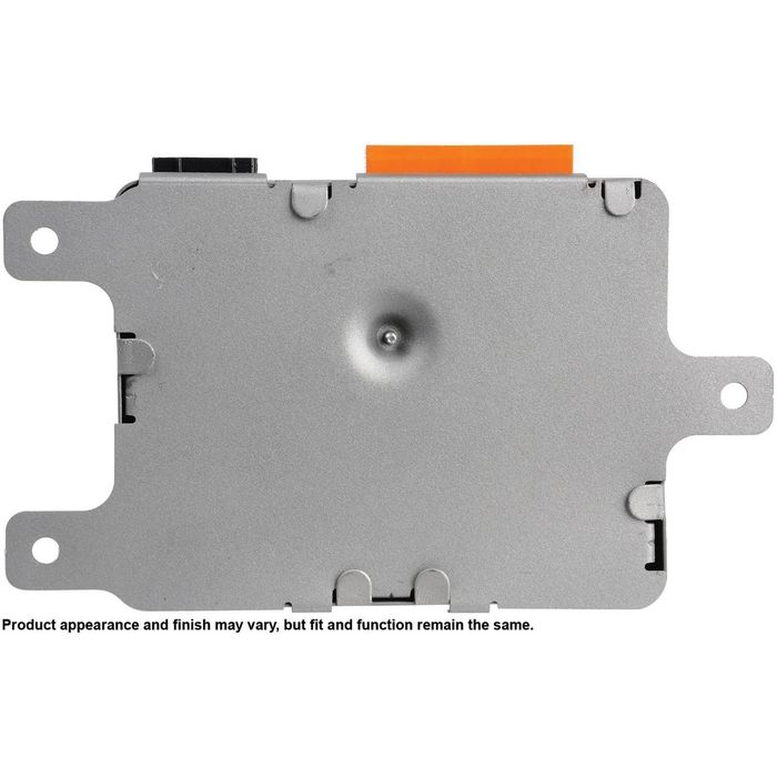 BSE Transfer Case Control Module TCCM07M