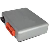 Chevrolet Silverado 1500 Transfer Case Control Module - Best Transfer ...