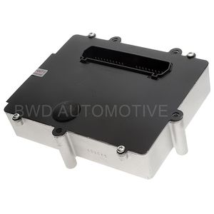 Best Transmission Control Module for Cars, Trucks & SUVs