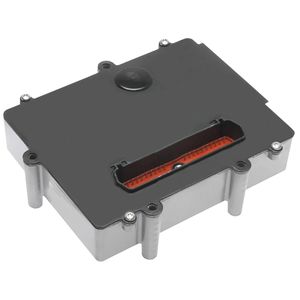 Dodge Grand Caravan Transmission Control Module - Best Transmission ...