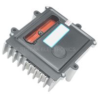 Best Transmission Control Module for Cars, Trucks & SUVs