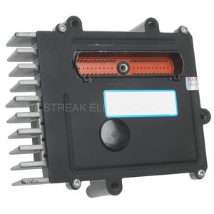 Dodge Grand Caravan Transmission Control Module - Best Transmission ...