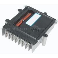 Best Transmission Control Module for Cars, Trucks & SUVs