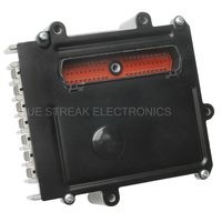 Best Transmission Control Module for Cars, Trucks & SUVs