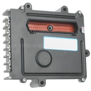 Best Transmission Control Module for Cars, Trucks & SUVs