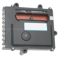 Dodge Grand Caravan Transmission Control Module - Best Transmission ...