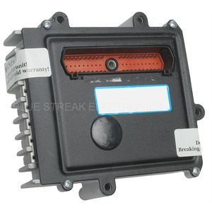 Chrysler Town & Country Transmission Control Module - Best Transmission ...