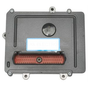 Dodge Grand Caravan Transmission Control Module - Best Transmission ...