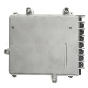 Best Transmission Control Module for Cars, Trucks & SUVs
