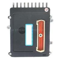 Jeep Grand Cherokee Transmission Control Module - Best Transmission ...