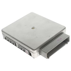 Best Transmission Control Module for Cars, Trucks & SUVs