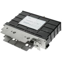 Best Transmission Control Module for Cars, Trucks & SUVs