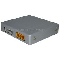 Best Transmission Control Module for Cars, Trucks & SUVs