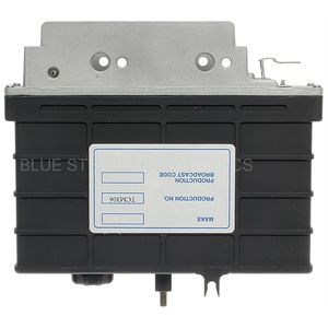 Best Transmission Control Module for Cars, Trucks & SUVs