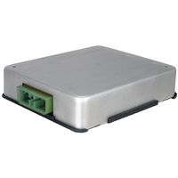 Best Transmission Control Module Parts for Cars, Trucks & SUVs