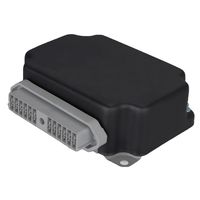 Best Transmission Control Module for Cars, Trucks & SUVs