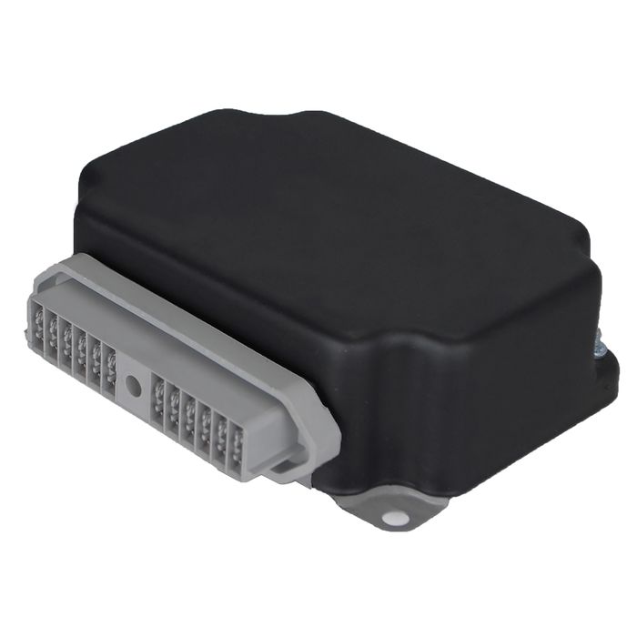 BSE Transmission Control Module TCM410M